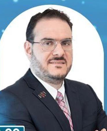 ICPM – International Conference of Pharmacy and Medicine